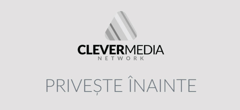 Home - clever-media.ro
